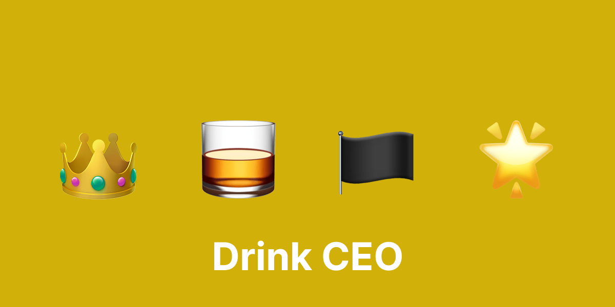 Royal Salute: Descubra A Excelência Do Uísque Escocês